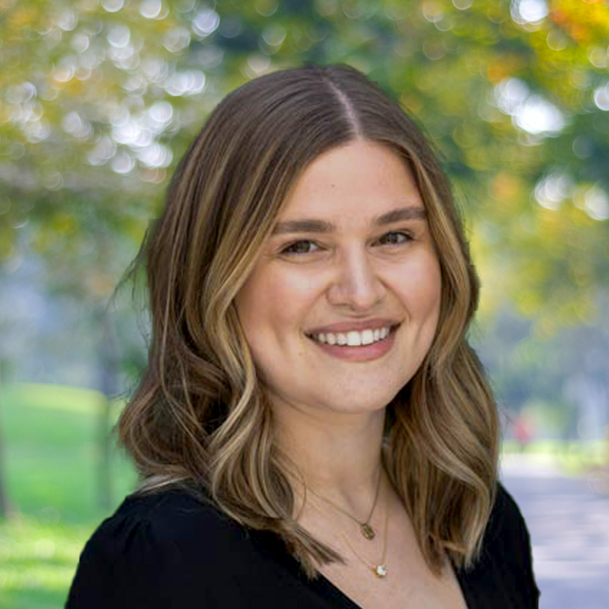 Jessica Andresini M.A., LAC, PMH-C - Beautiful Journey Reproductive ...